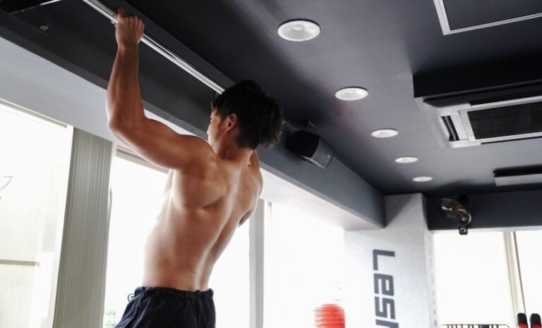 ユーフォリア youphoria LESMILLS 名古屋レズミルズ 名古屋LESMILLS ボディパンプ ボディアタック ボディジャム BODYPUMP BODYATTACK BODYJAM 新生活